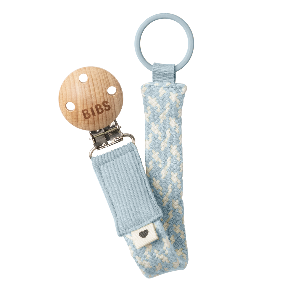 pacifier clip uk